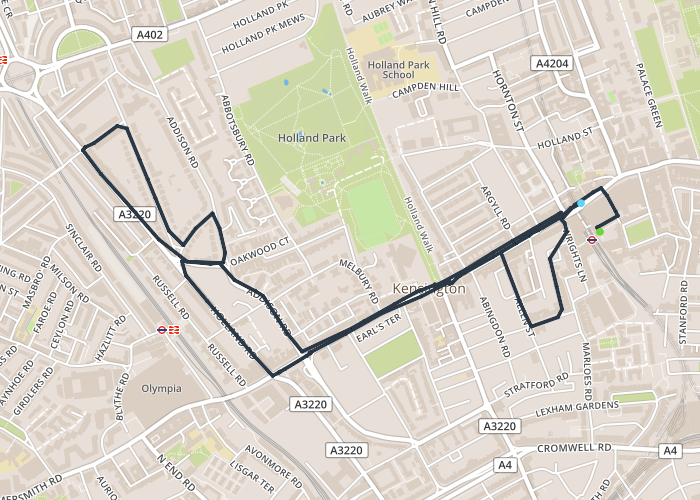 GitHub - pthm/mapdraw: Draw lines on map box static maps GitHub - pthm/mapdraw: Draw lines on map box static maps