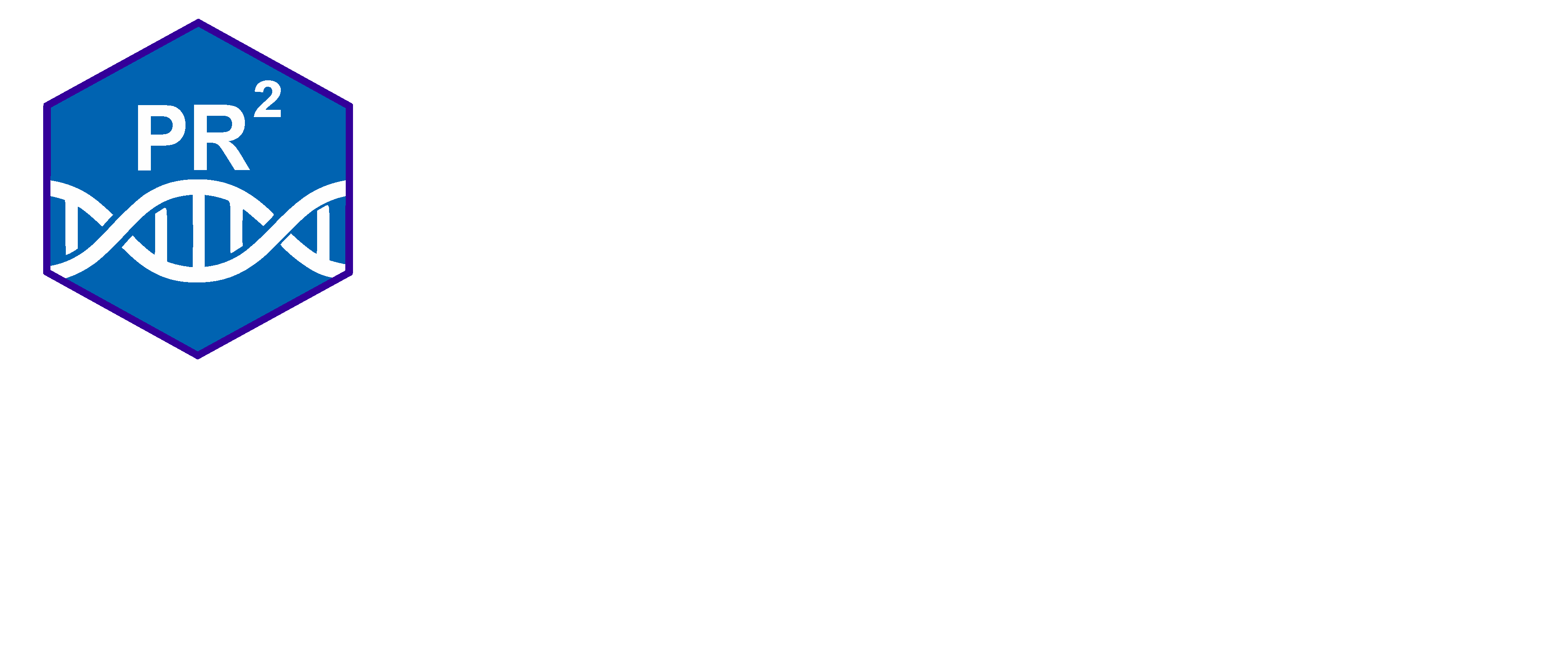 GitHub - pr2database/pr2database: Protist Ribosomal Reference database (PR2) - SSU rRNA gene ...
