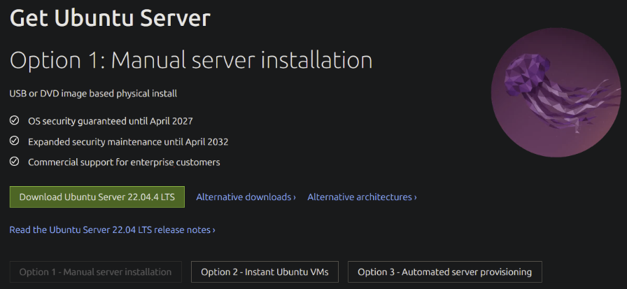 GitHub - agostino-canestro/Active-Directory-Attack-Lab