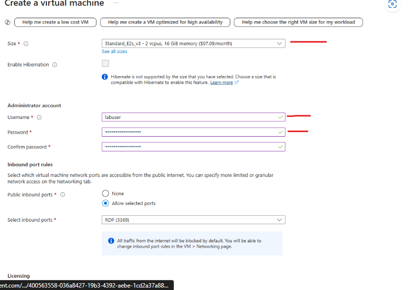 GitHub - erandagetit/osticket-prereq