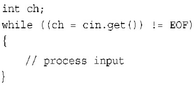 CPP/booknotes/chapter17.md at main · DercyCheng/CPP · GitHub