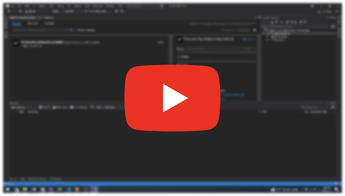 GitHub - ProvisionPay/dotnet-deeplink-sdk: Softpos Dotnet Deeplink SDK