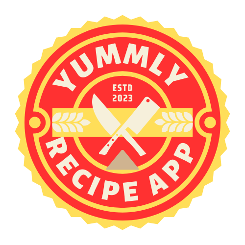 GitHub - krcolonia/Yummly-2.0: Developed by KurtIc Dynamics. Yummly is a Recipe App catered to ...