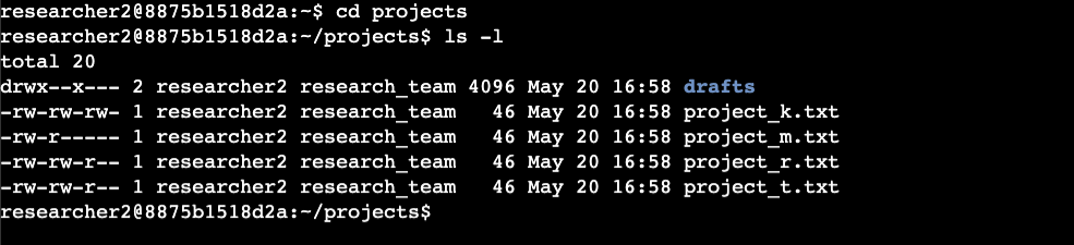 GitHub - eportillo3/authorization-linux