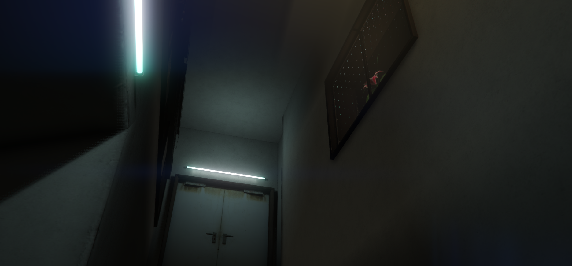 GitHub - levdevlev/lev-laundromat: FiveM Laundromat MLO