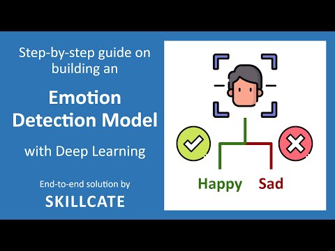 GitHub - skillcate/emotion-detection-cnn-model