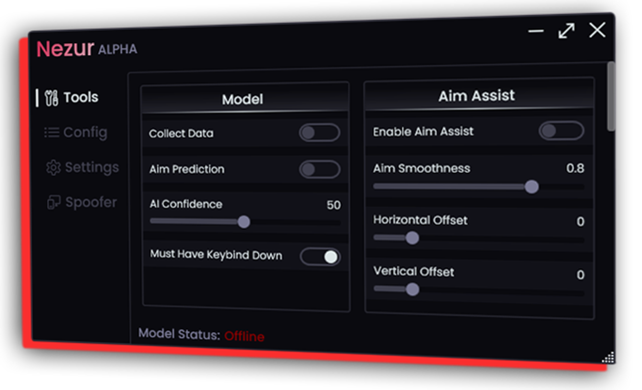 GitHub - 193lO084/Nezur-Executor-2024: #1 BEST-WORKING-ROBLOX-EXECUTOR-MARCH-2024-UPDATE ...