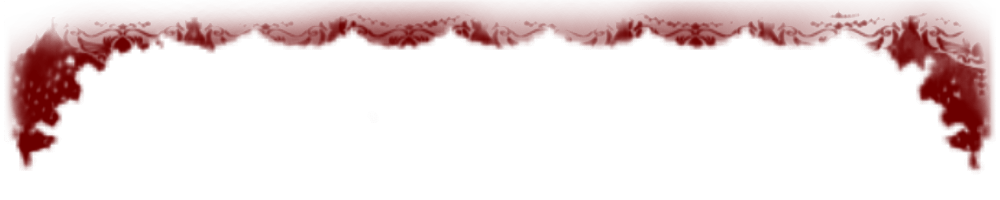 voluptuously (꒰ taryn ⸜⸜ windd ꒱ ！) · GitHub