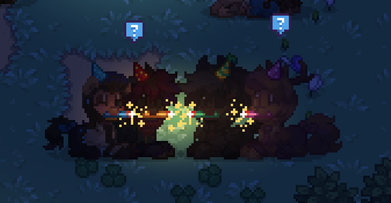 ZPIIDR (angela) · GitHub