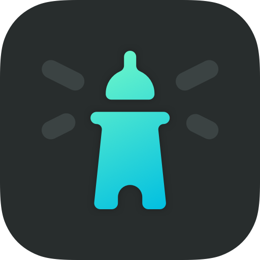 GitHub - electerious/ackee-lighthouse: Send Lighthouse reports to Ackee.