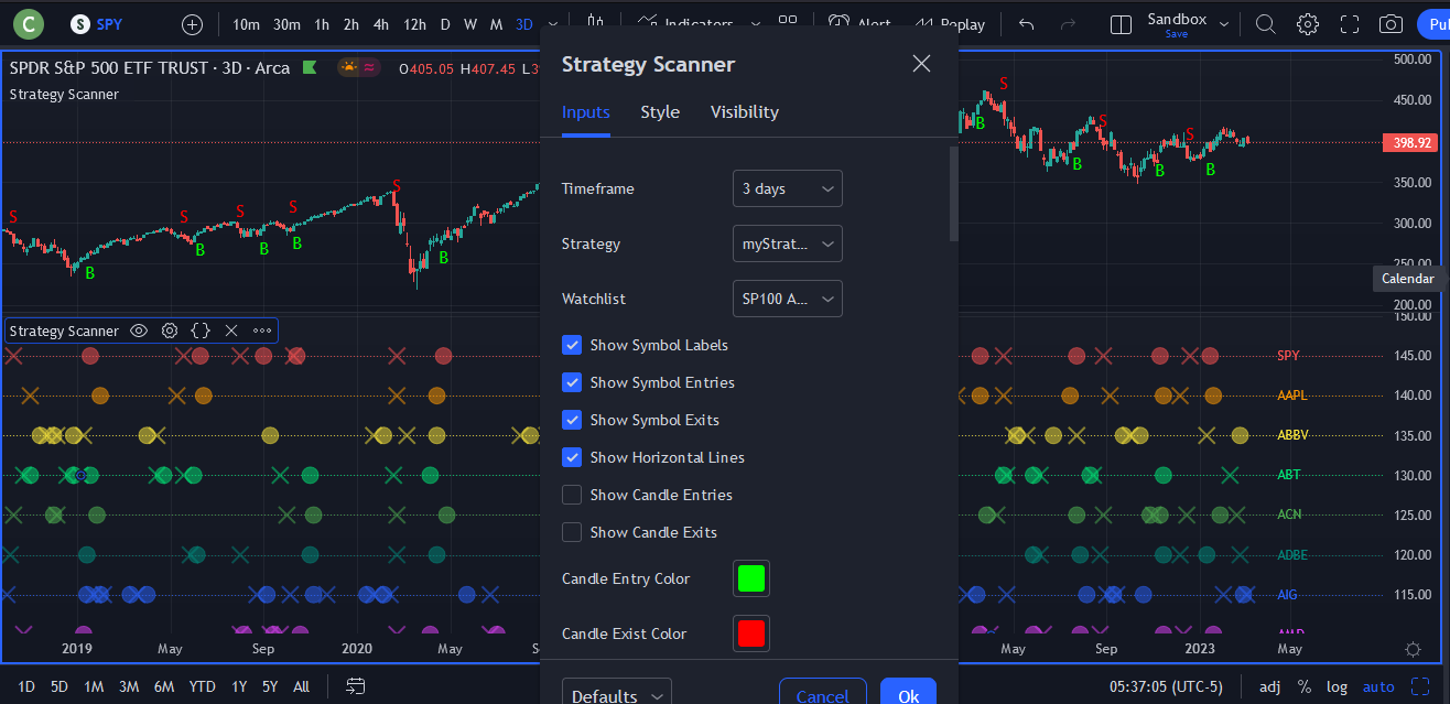GitHub - RobertAgee/Real_Time_Strategy_Scanner: Run 1 strategy on an unlimited number of symbols ...