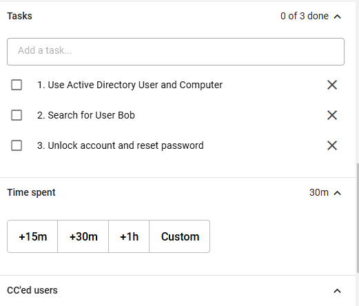 GitHub - Simokid/Understanding-Tickets-Using-Spiceworks