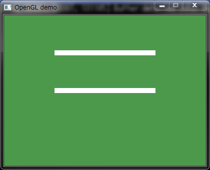 GitHub - hythof/opengl_tutorial
