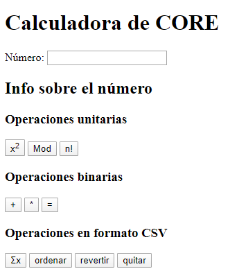 GitHub - ging-moocs/MOOC_html_mod3-calculadora_entrega