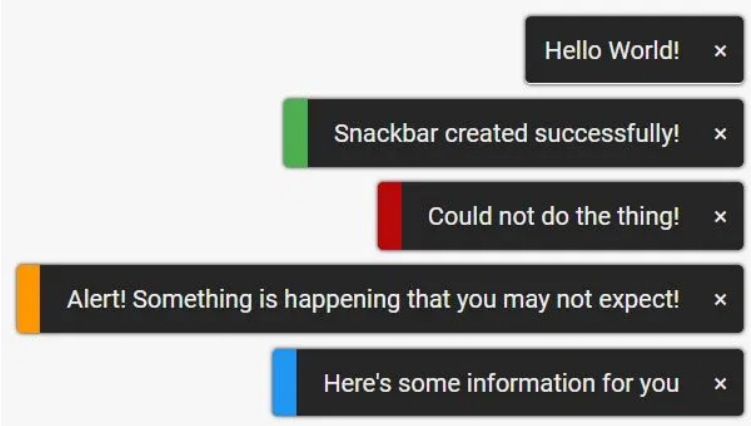 labs/Lab3.md at main · is-web-y26/labs · GitHub
