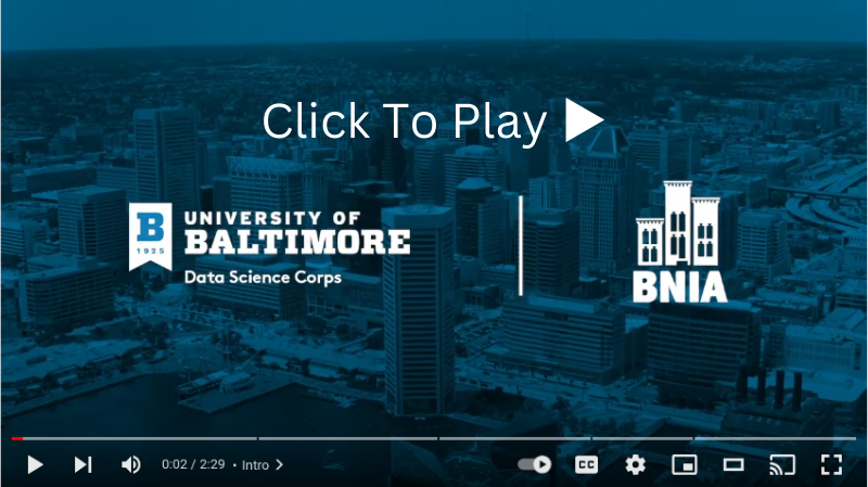 karpatic (Charles Karpati) · GitHub