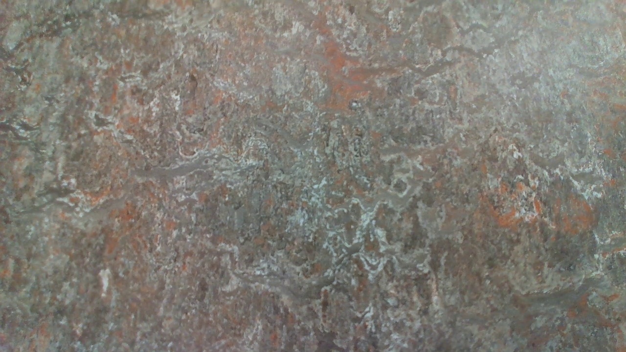 GitHub - jlx-dxl/Camera-based-Surface-Type-Informing: A Tire-Road ...