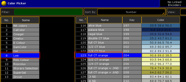 GrandMA2-help/ColorPicker/README.md at master · FlorianANAYA/GrandMA2-help · GitHub