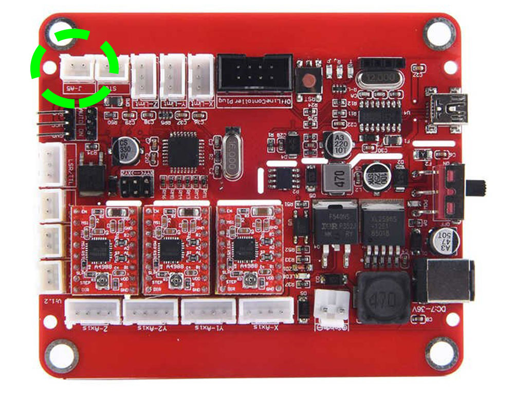 GitHub - adriantrains/cnc_home_lab