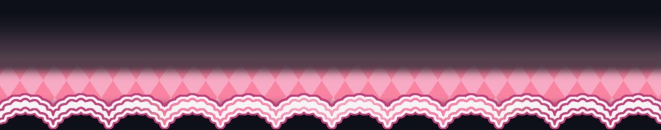 r0ttendeer (lucyii ⭑ 𐂂) · GitHub