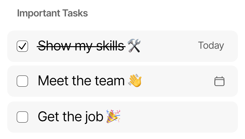 GitHub - Upscale-Ltd/task-app: A basic task app scaffold GitHub - Upscale-Ltd/task-app: A basic task app scaffold