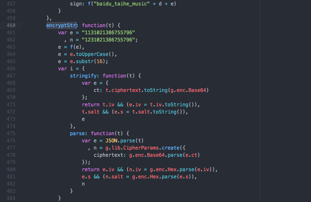 Reverse · metowolf/Meting Wiki · GitHub