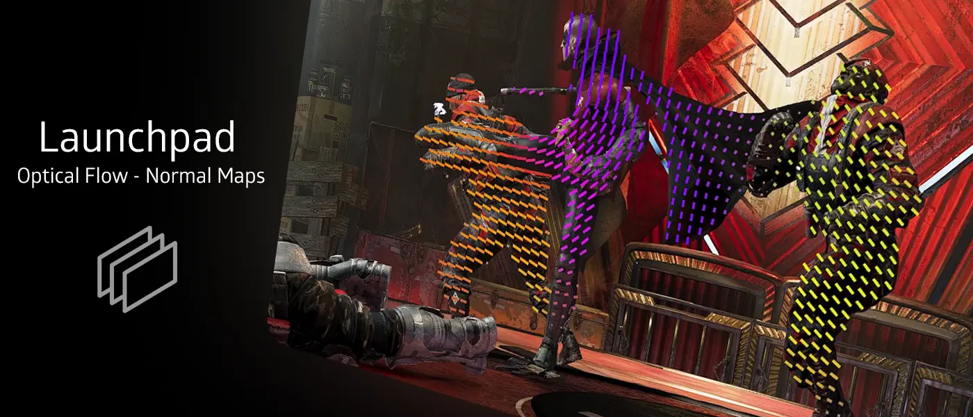 GitHub - martymcmodding/iMMERSE: Marty's Mods Epic ReShade Effects