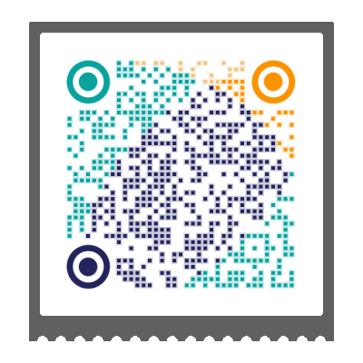 GitHub - JunchuanYu/Sydney