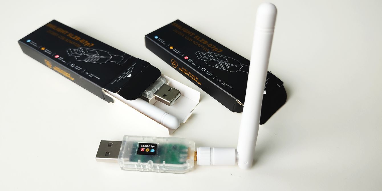 zigbee2mqtt.io/docs/guide/adapters/zstack.md at master · Koenkk/zigbee2mqtt.io · GitHub