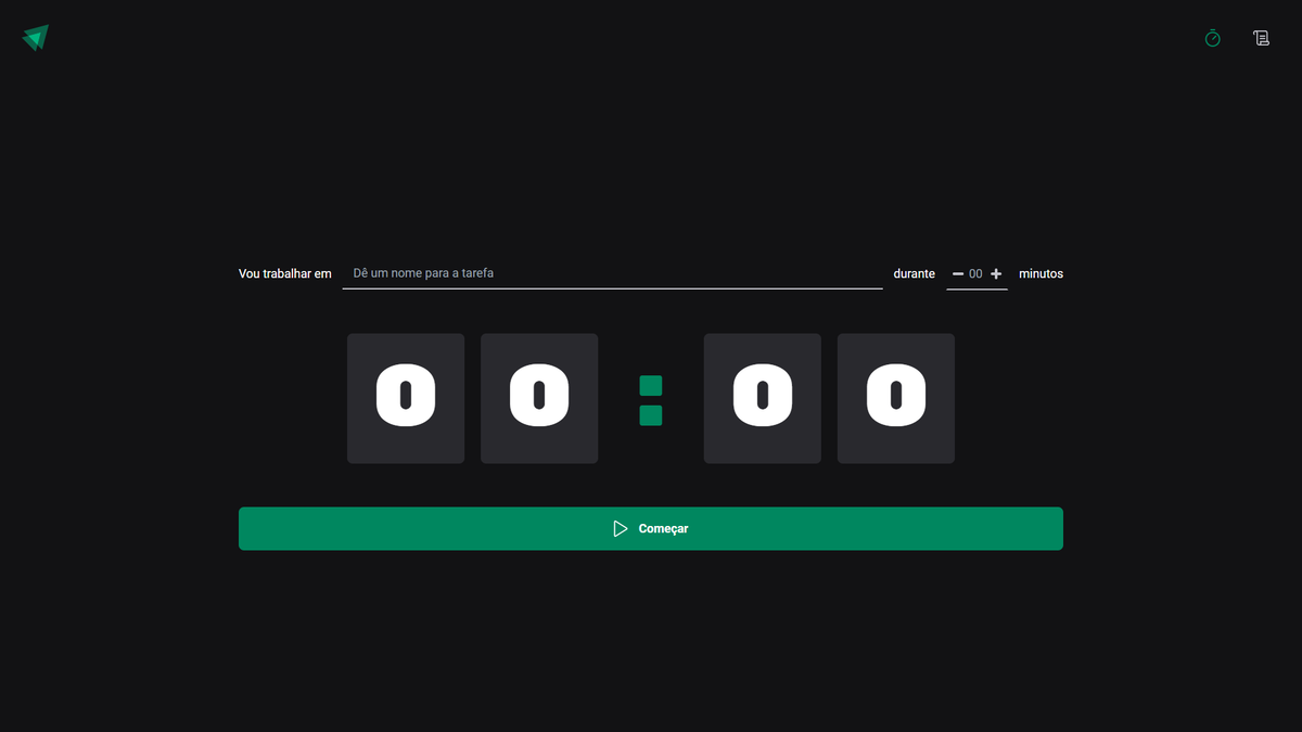 GitHub - Gubiar/ignite-timer-pomodoro: A Pomodoro-style timer application built with React and Vite.