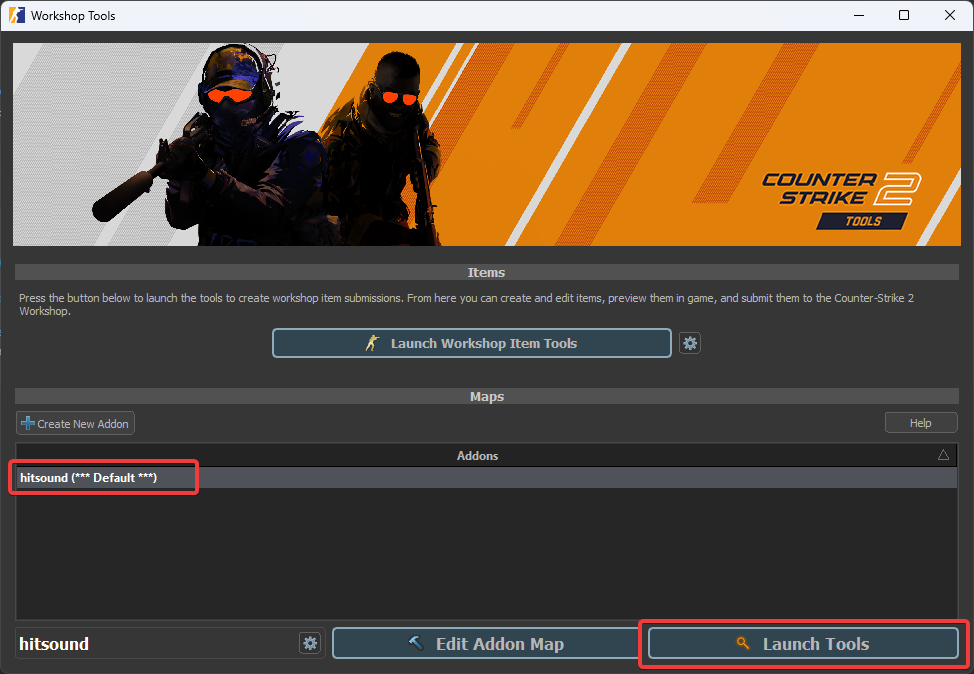 neverlose-custom-hitsounds/README.en.md at main · v1pix/neverlose ...