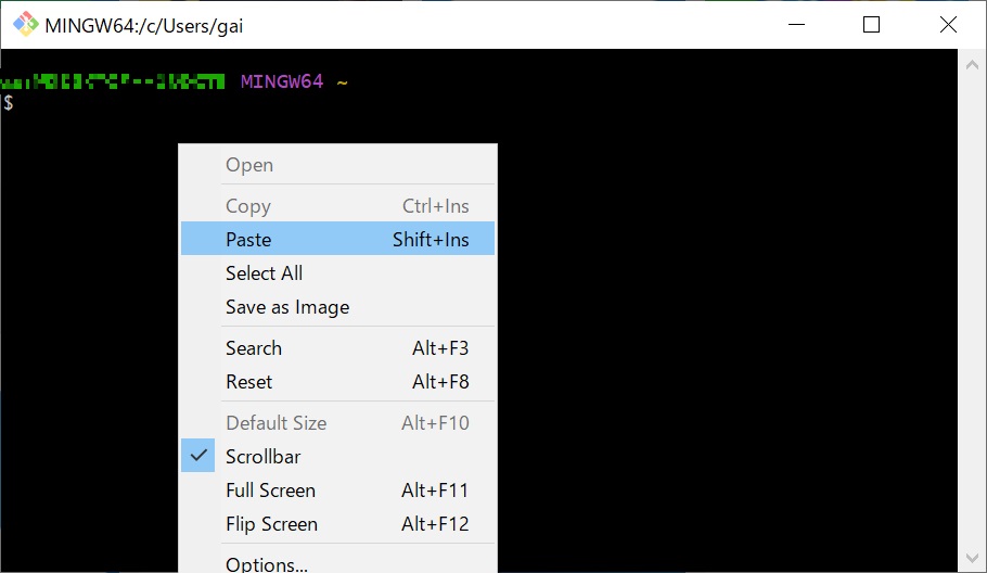 GitHub - GAI-313/Tello-Console: Tello SDK を参考に作成した 自作 Tello SDK。