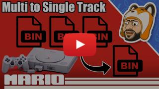 Game Paths & Covers · aldostools/webMAN-MOD Wiki · GitHub