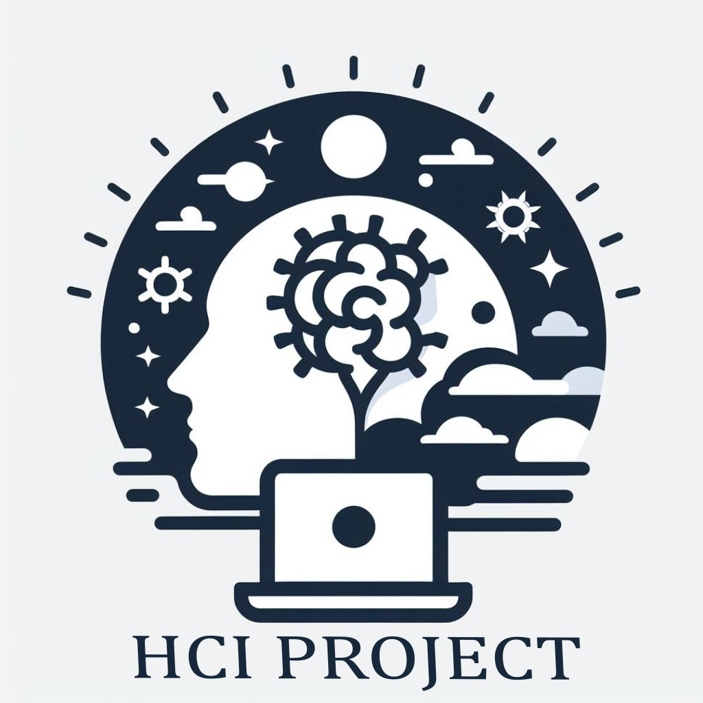 GitHub - RodrigoMaliachi/HCI-Project GitHub - RodrigoMaliachi/HCI-Project