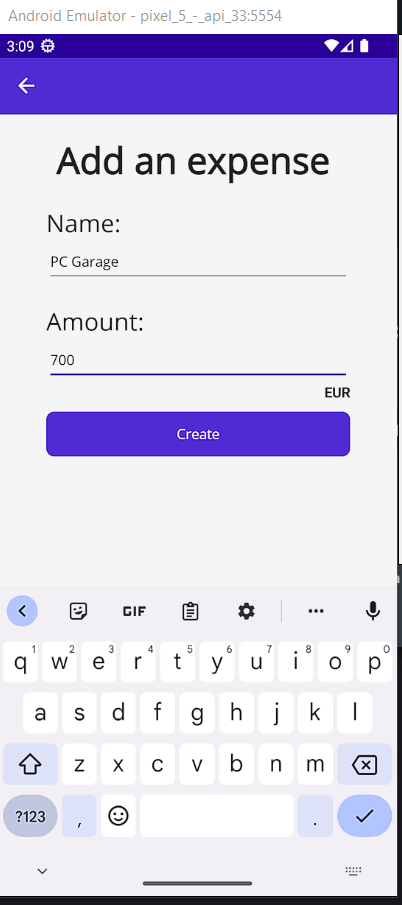 GitHub - ichimg/Expense-Tracker: A simple mobile app developed in .NET ...