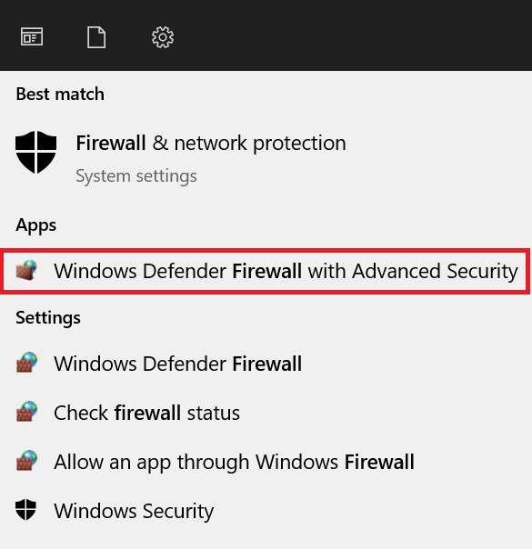 GitHub - johnyangtech/configure-ad