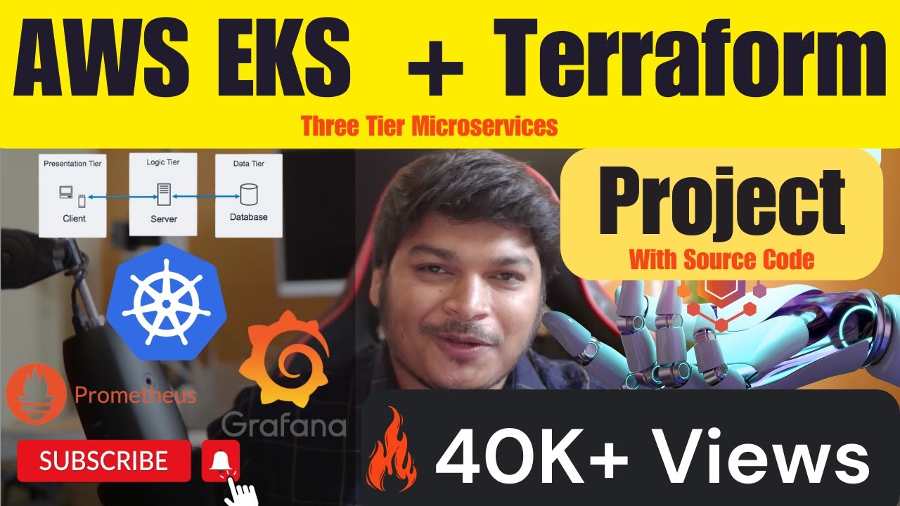 GitHub - sd031/three-tier-eks-iac