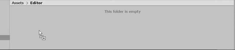 GitHub - LCheee/Unity-Autosave-System: Unity自动保存系统 GitHub - LCheee/Unity-Autosave-System: Unity自动保存系统