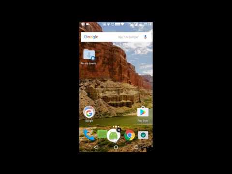 GitHub - sonusurender/Floating_Widget_Chat_Head_Demo: Floating Widget ...