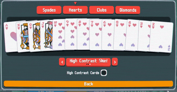 GitHub - Sbax/DeckSkinsPlus: A mod for Balatro that enables full deck ...