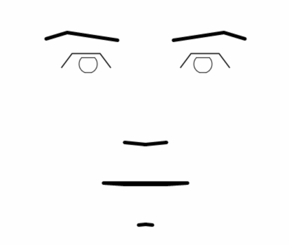 GitHub - paulmand3l/facemotion: facemotion.js is a library to quickly ...