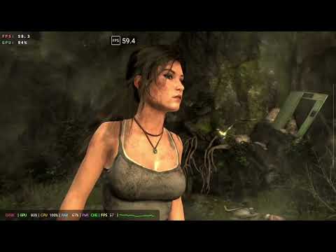 Releases · gamehublite/gamehub-oss · GitHub