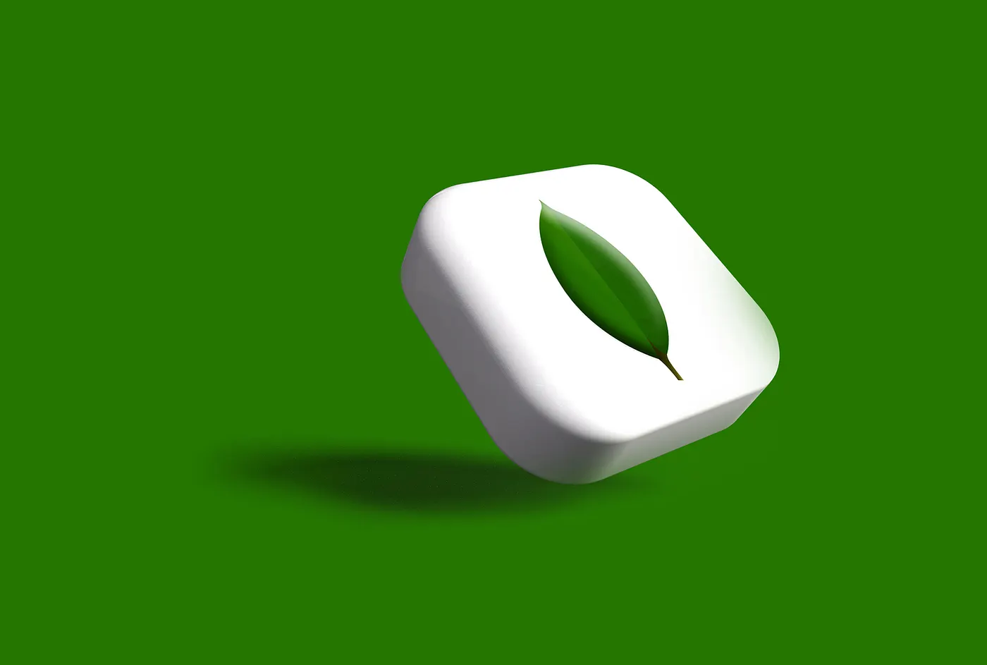 Mastering Mongodb Aggregation A Journey From Fundamentals To Advanced Optimization · Github