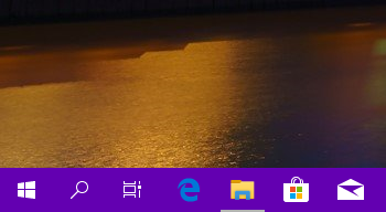 GitHub - ozone10/Rainmeter-TranslucentRM: Rainmeter plugin