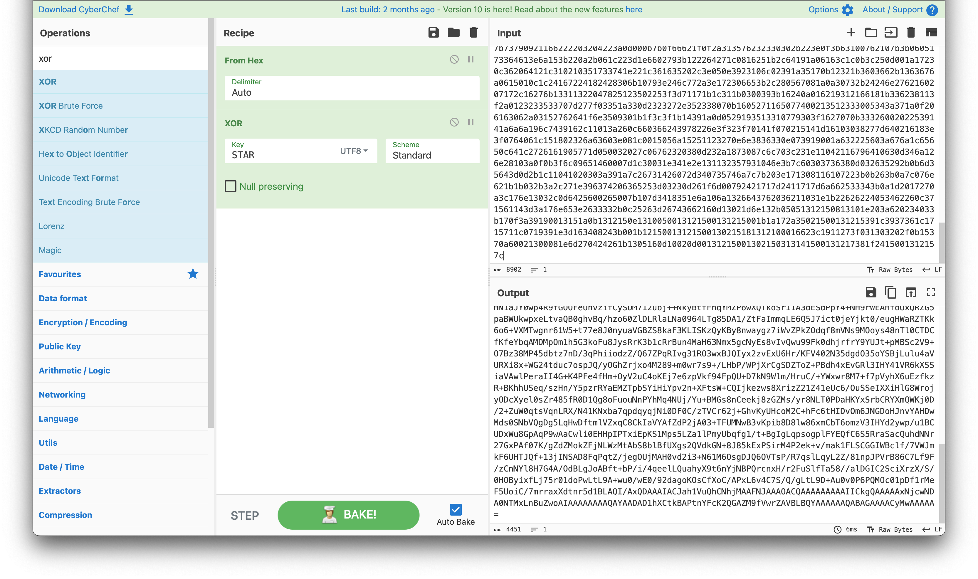 Cybertalents-Challenges-Writeups/Certified Threat Hunter/Challenges/Exodus - Netowrk Security ...