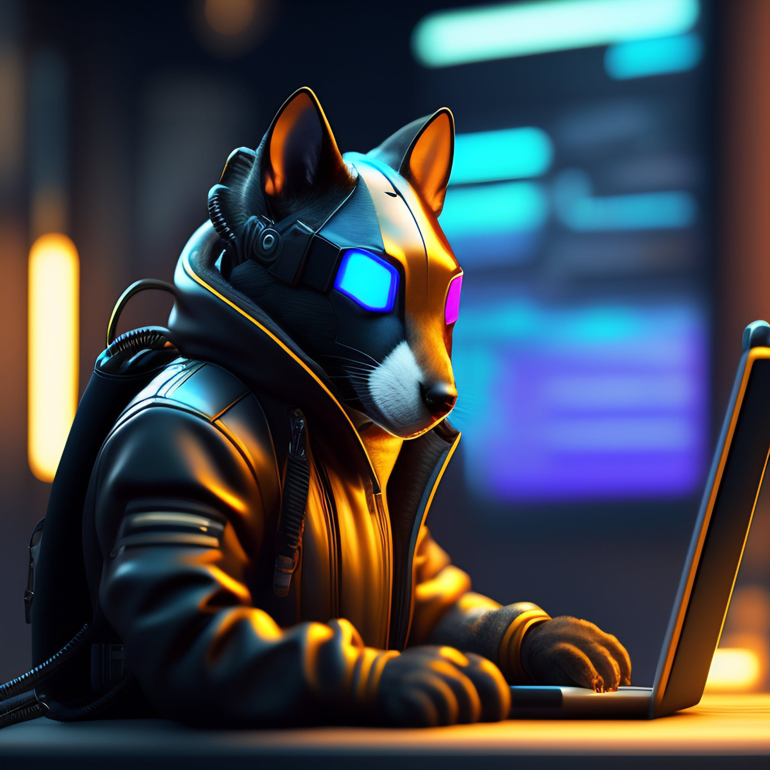 GitHub - appvidlab/API-Kartu-Tanda-Penduduk-Indonesia-KTP: API Kartu Tanda Penduduk Indonesia (KTP)