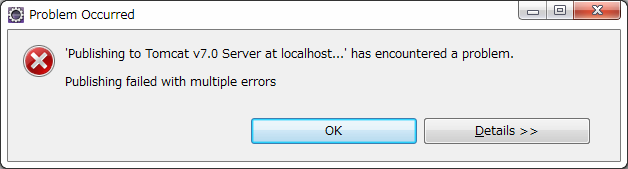 GitHub - riversun/java-webapp-foundation: Java servlet/jsp based micro ...