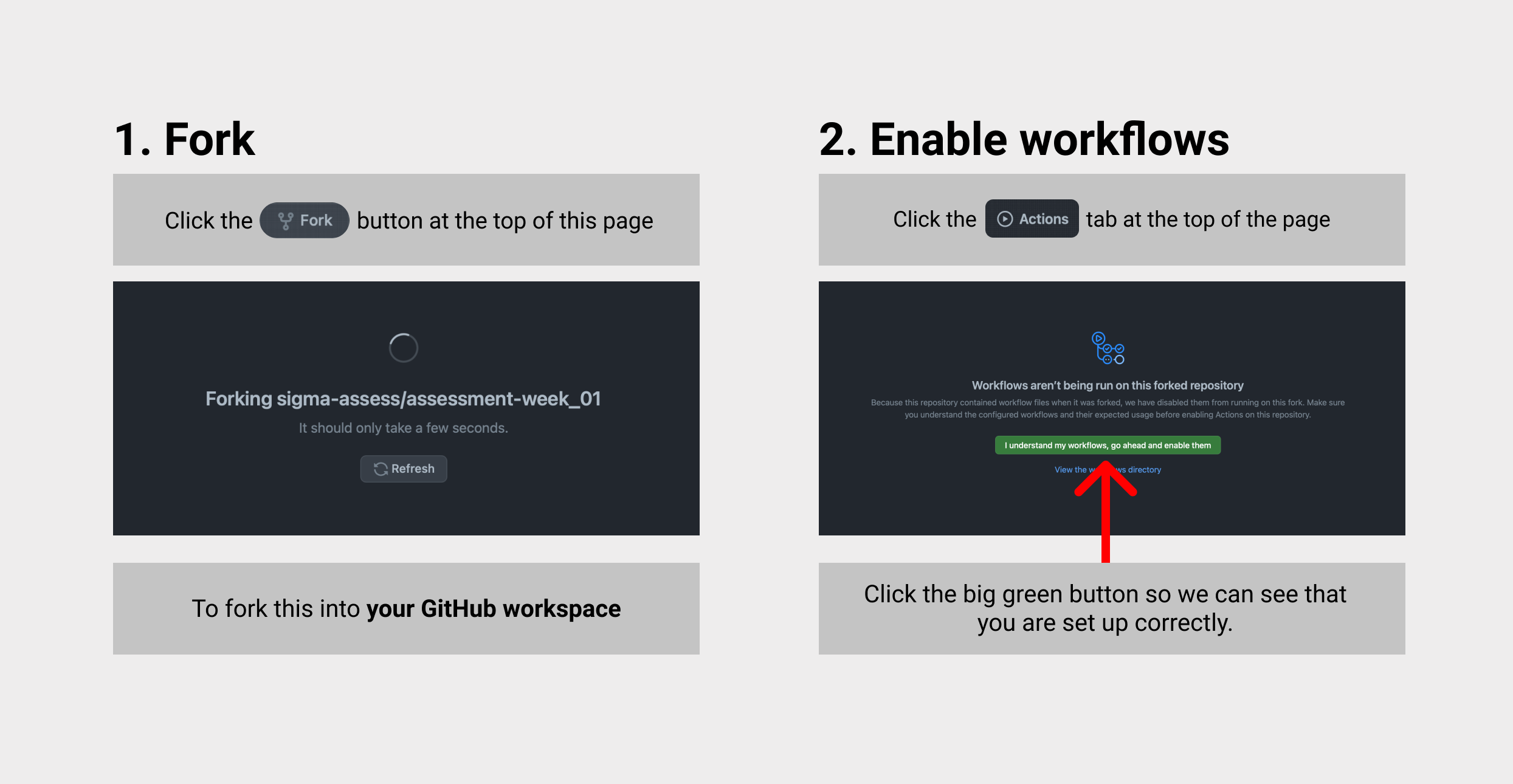 GitHub - JoshuaMarden/Coursework-Backend-Week-1