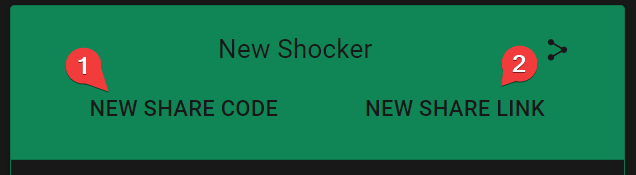PiShockDocs/docs/PiShock.md at main · Fedack/PiShockDocs · GitHub