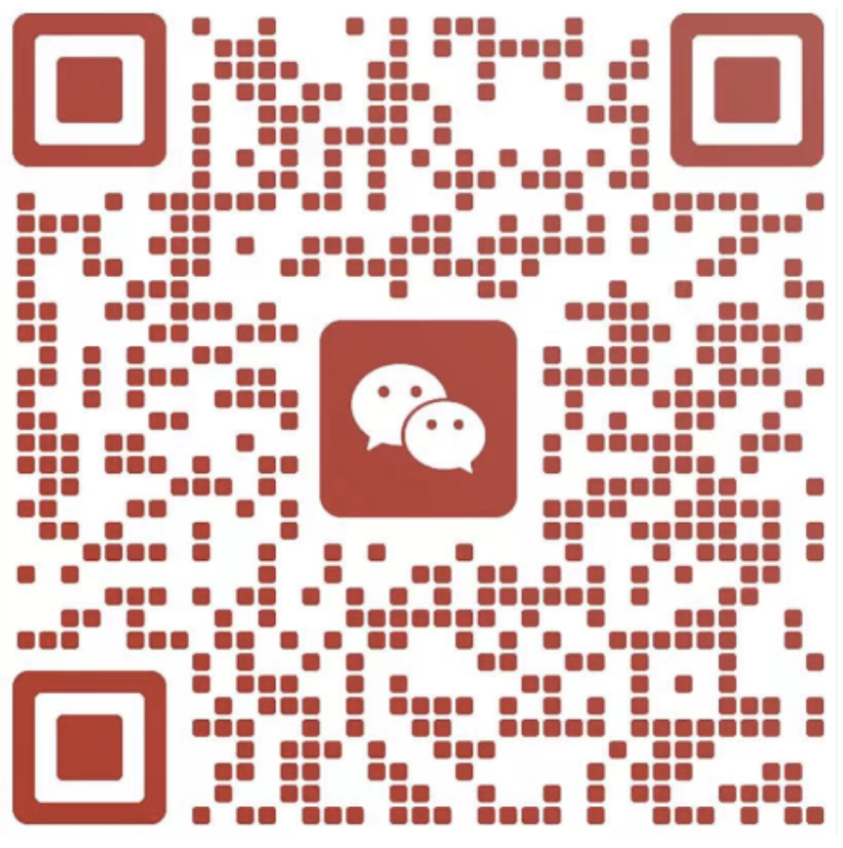 GitHub - ArtisanCloud/PowerX: PowerX是一款以企业微信为基础的微信私域运营开放平台，帮助企业实现引流获客、精细运营。